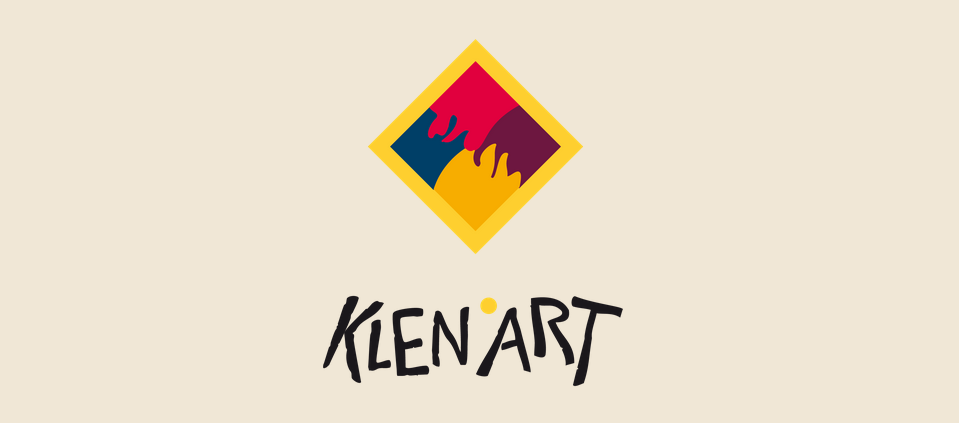 Home - Klen'art